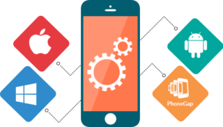 Application Re-engineering & migration service in Australia - Ocean 5
